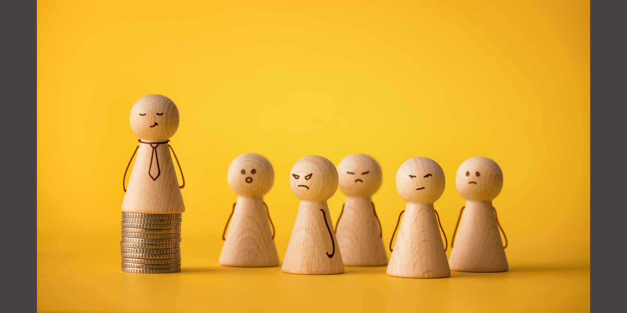The Temptation of Pride – Defend The Faith Ministry